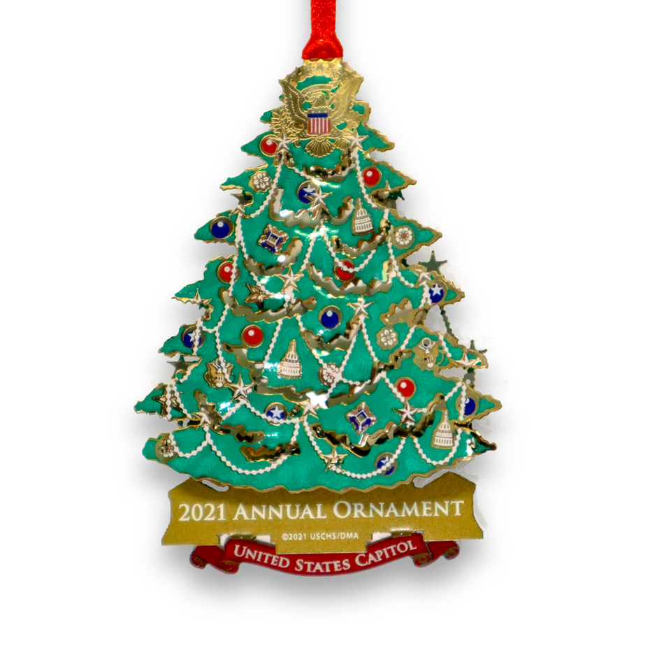 All products - United States Capitol Historical Society Gift Shop