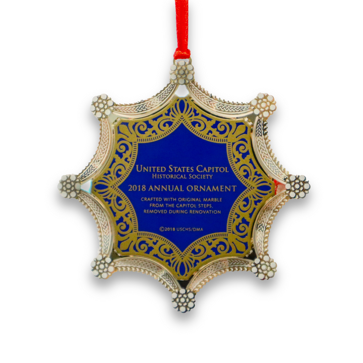 All products - United States Capitol Historical Society Gift Shop