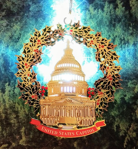 Products – United States Capitol Historical Society Gift Shop